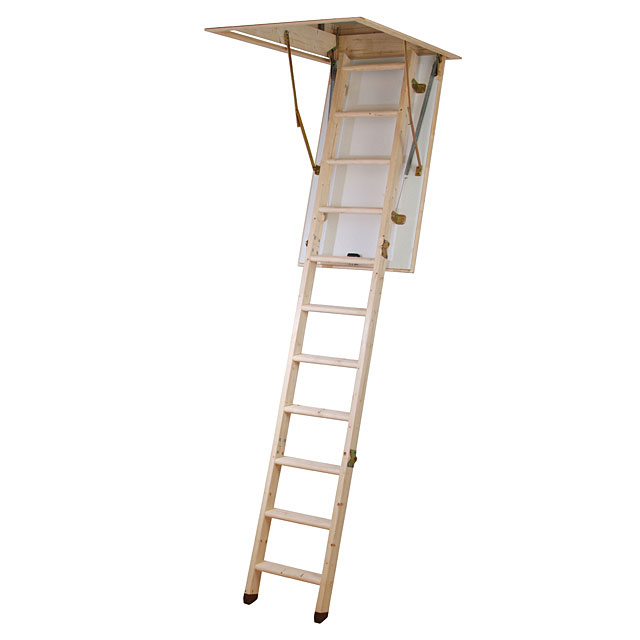 Irish Wire Products Ltd. Limerick